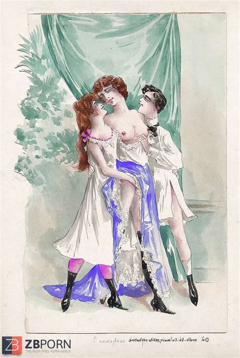 Antes De Internet Two Before Internet ZB Porn