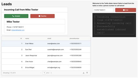 How To Prevent Custom Component From Reloading On Every Change Feature Requests Retool Forum
