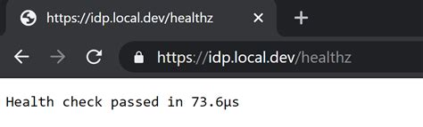 Incorrect Routing For Mixed Routers And Tcptls Passthrough Routers