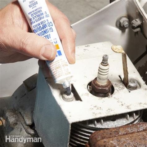 How To Unscrew A Tight Screw At Nancy Armstrong Blog