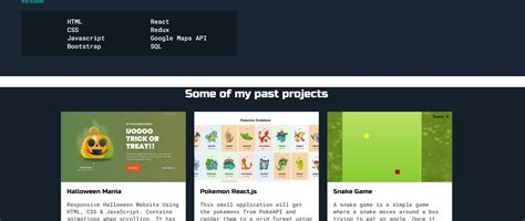Javascript How To Remove This Empty Space Stack Overflow
