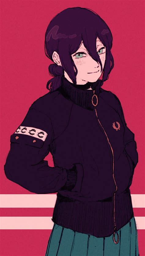 Fred Perry Brand Danbooru