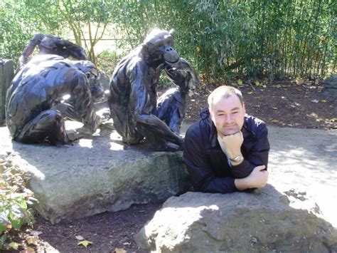 In The Year Medo S Home Page In The Year Medo S Home Page