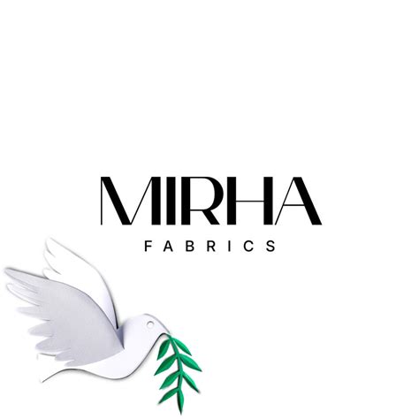 Mirha Fabrics Fsd Faisalabad