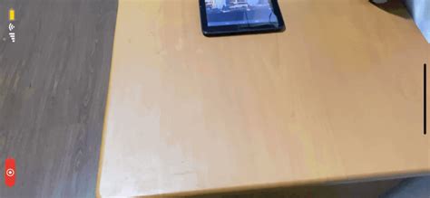 A Comprehensive Guide To Configuring Logging With Serilog And Azure App