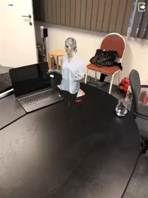 Haris Iqbal Posted On Linkedin