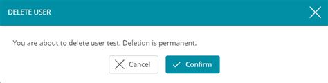deactivating or deleting user accounts docs transateldocs transatel