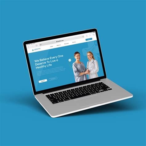 Rishad Pk On Linkedin Ui Uiux Uiuxdesign Webdesign Webdevelopment