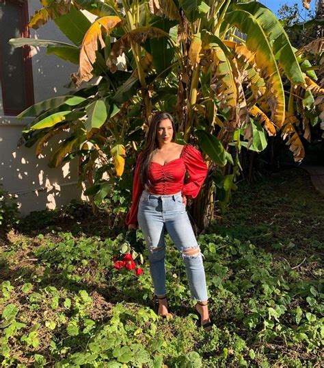 Valentine Top Valentine Top Outfits Fashion