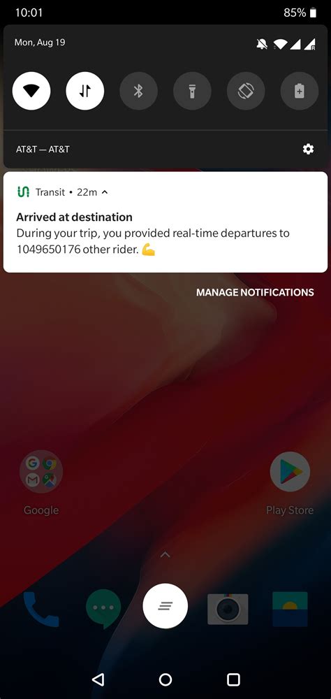 just doing my part almost half a max int r programmerhumor