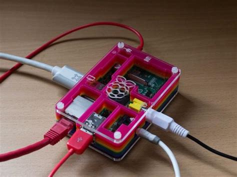 raspberry pi upcoming board revisions pinoy tekkie
