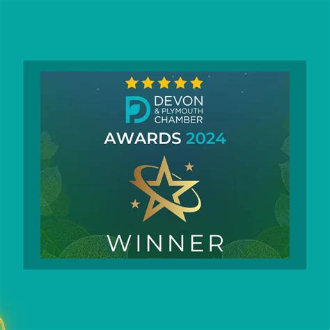 Skilltec Training On Linkedin Onlinetraining Ittraining Businessskills Projectmanagement