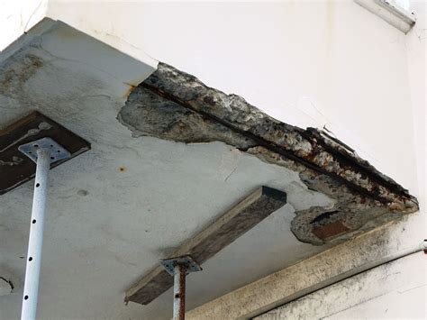 Building Defects Report Sydney Construction Defects Inspection