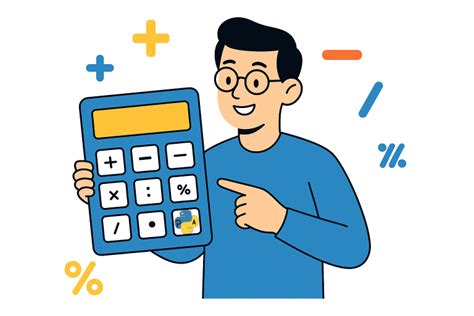 Operadores En Python Guía Completa [aritméticos Lógicos Y Más] 2025