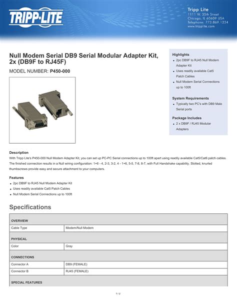 Db9 Null Modem Wiring Diagram Wiring Diagram