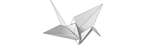 Visual Programming And Dynamo Dynamo
