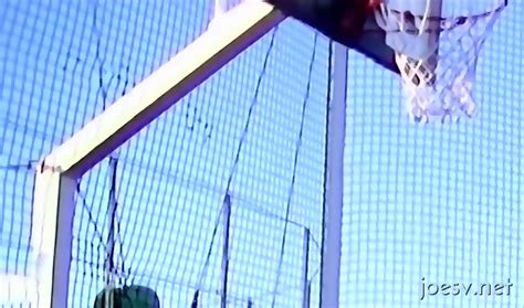 Strong Jerking Gay Solo Eporner