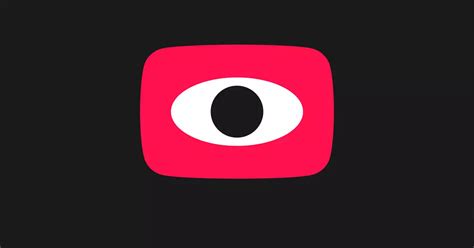 How To Monitor A Website And Detect Any Changes Itigic