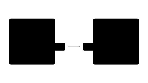 Including Physical Components In Renode Simulation Using Etherbone Bridge