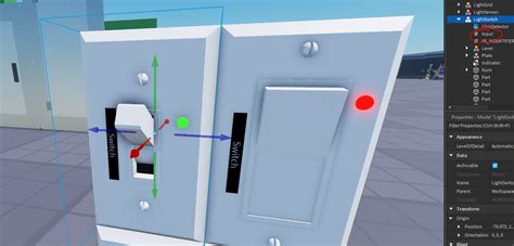 Solved Plugin Blocked For Misusing Roblox Systems Appeals Denied Platform Usage Support