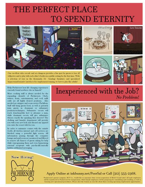 Rule 34 Absurd Res Advertisement Ambiguous Gender Animal Dildo Animal