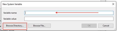 the term git was not used as the name of a cmdlet