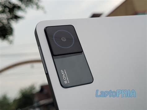 Review Xiaomi Redmi Pad Tablet Kencang Untuk Kerja Dan Hiburan Laptophia