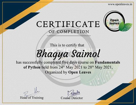 bhagya saimol on linkedin hey connections happy to share you all that