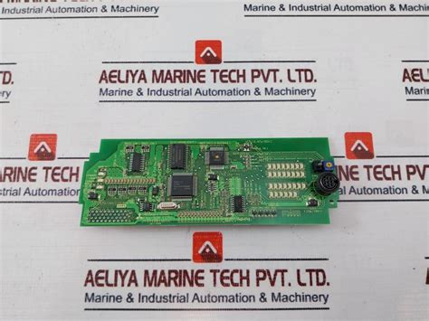 Mitsubishi Electric Fxo 30m Cpu Programmable Controller Aeliya