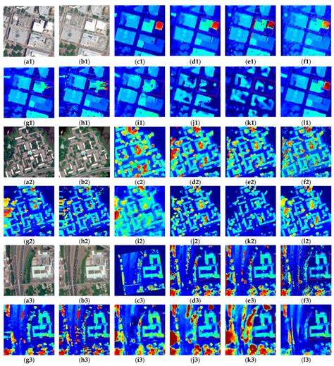 Generalized Stereo Matching Method Based On Iterative Optimization Of