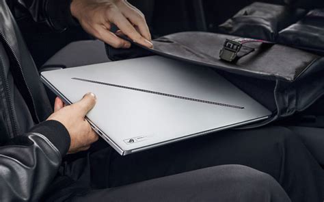 SD Memory Card Sizes Explained Formats Capacities And How To Choose Best Buy Blog