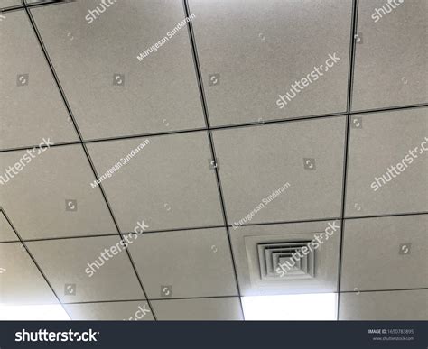 false grid ceiling bathroom over 1 royalty free licensable stock