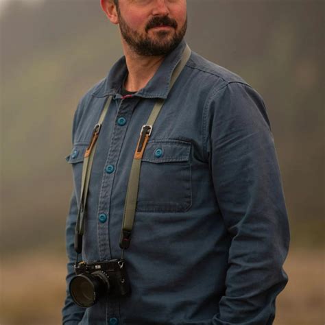 Peak Design Leash Camera Strap O Learys Camera World Shop Online