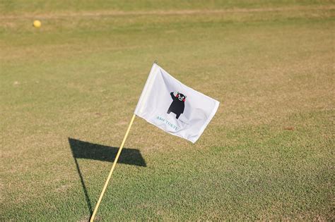 구마모토가 일본에서 가장 골프요금이 저렴한 이유 구마모토 골프여행 아소 도큐 골프 클럽