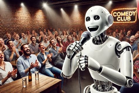 Ai Lie Detectors Better Ai Daily
