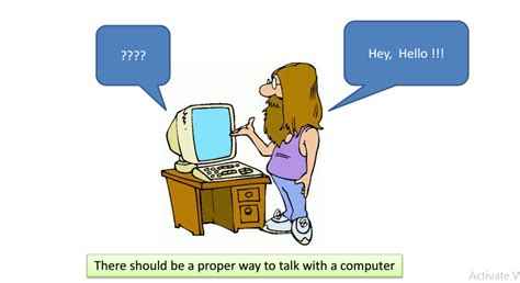 let s start coding introducing code blocks ~ cs mentor