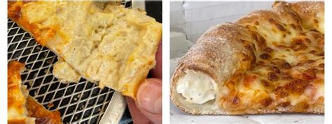 Muhammad Sajad On Linkedin Innovation Functionalfoods Cheese