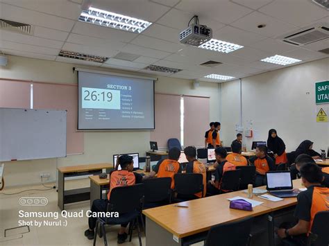 Arduino Programming 202314 Sbpi Kuantan Ir Dr Nurul Hazlina Noordin