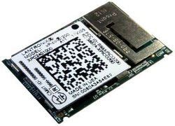 Lantronix Launches Advanced Wireless Embedded IoT Gateways IoT Now News Reports
