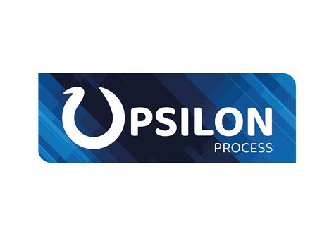 Upsilon Process I Expertise En Haute Pureté