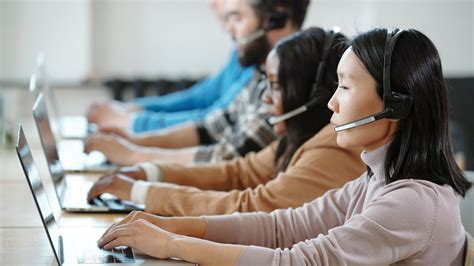 amazon connect a cost efficient contact center solution