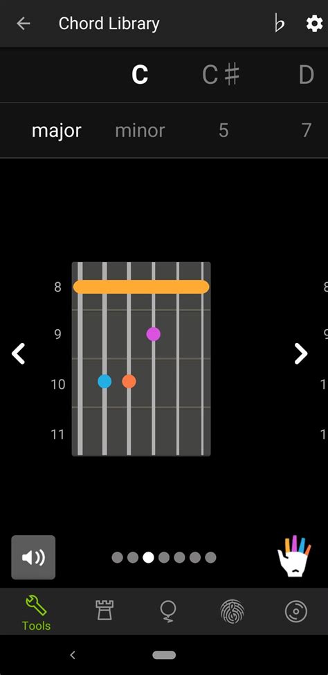 Guitar Tuner Guitartuna Apk Download For Android Free