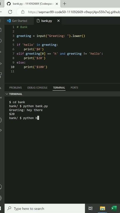 Python Beginner Project Pythonforbeginners Pythonprogramming