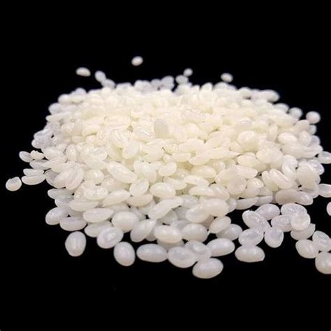 Granules Bio Polybutylene Succinate Bio Pbs 25 Kg At ₹ 780 Kg In Hyderabad