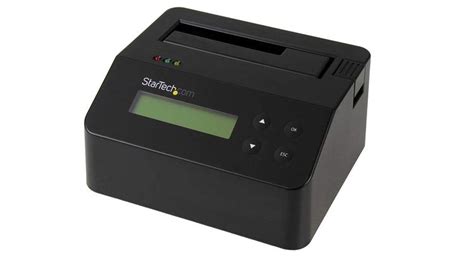 How To Securely Erase Hard Drives And Ssds For Free Tech Advisor