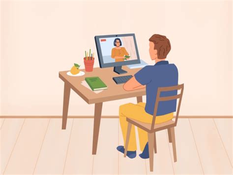 8 Important Project Based Learning Strategies Number Dyslexia