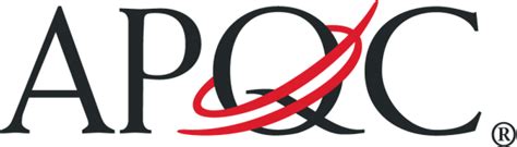 The Five Domains Of Process Maturity Apqc