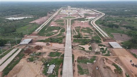 เปิดใช้ปี68 ทล เร่งสร้าง สะพานมิตรภาพไทย ลาว แห่งที่ 5 เชื่อมโลจิสติกส์