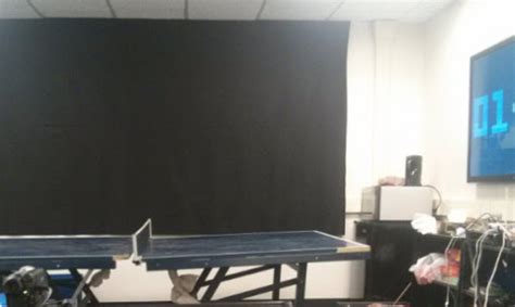 fpgas keep track of your ping pong game ift tt 1bvwv2m