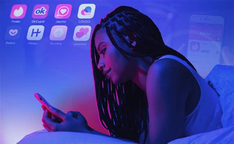 Aplicativo de sexo 8 opções para apimentar sua rotina